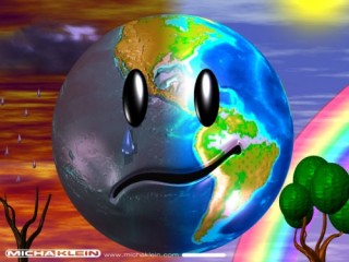 Micha Klein - DIS MagazineDIS Magazine