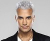 Going Gray? Lucky you! «DIS Magazine