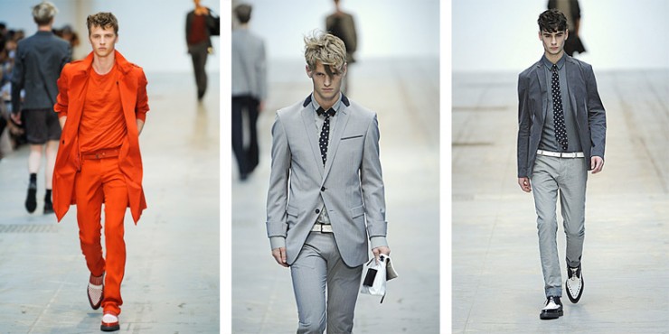 Best and Worst of Men’s Spring 2012 «DIS Magazine