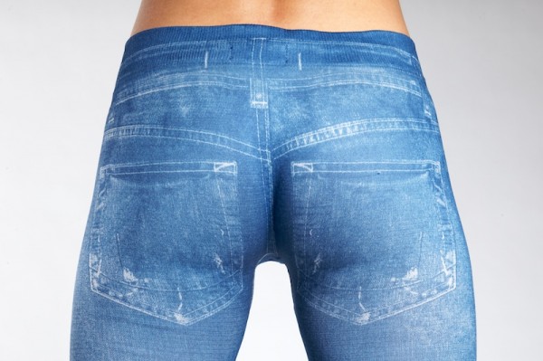 .jpeggings - DIS MagazineDIS Magazine