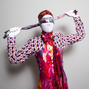 Pattern Recognition - DIS MagazineDIS Magazine