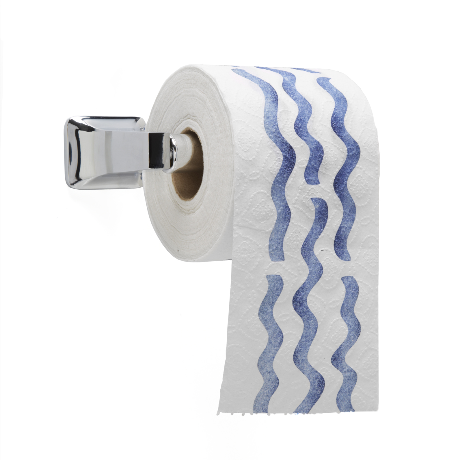 Duck Theory - DIS MagazineDIS Magazine