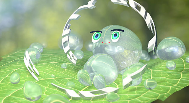 Dan Bodan – Softy Soft Vol. 3 «DIS Magazine