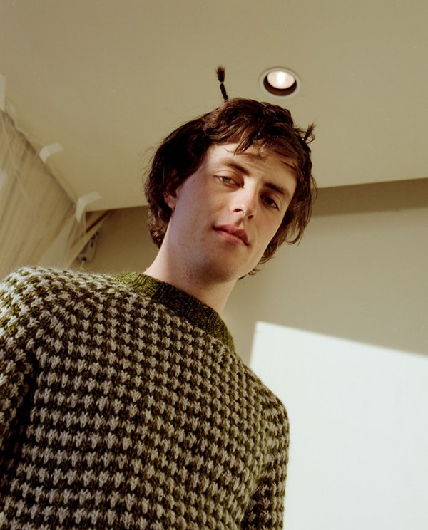 MGC FW16 - DIS MagazineDIS Magazine