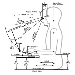 Discover Archives - DIS MagazineDIS Magazine